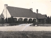 Mount Prospect Country Club House | Mount Prospect Historical Society