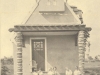 Mount Prospect Country Club House Keeping Hometown Memories Alive Mount ...