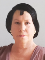 Come ‘Meet’ Edith Rockefeller McCormick Keeping Hometown Memories Alive ...