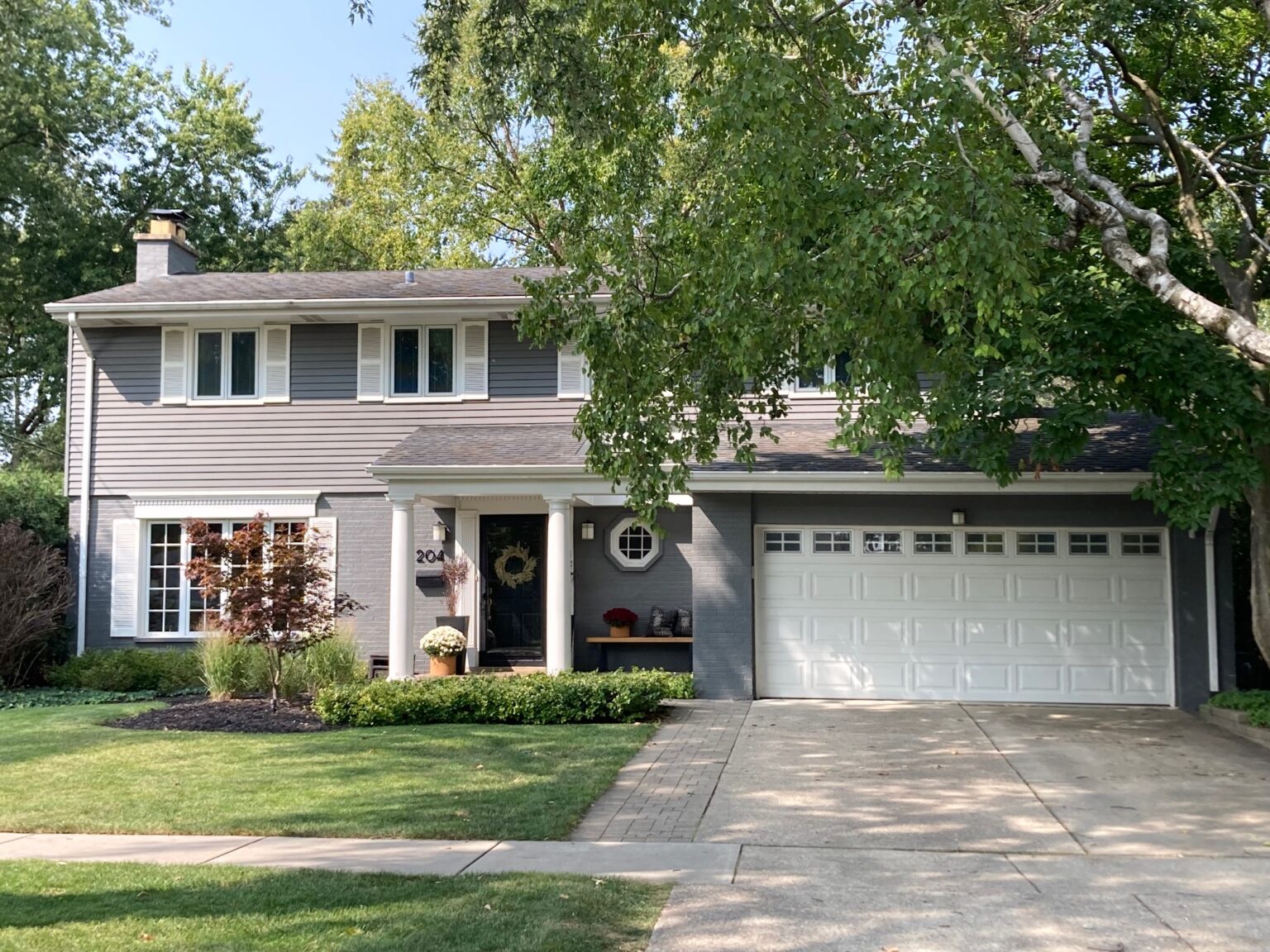 Housewalk 2024 Keeping Hometown Memories Alive Mount Prospect ...