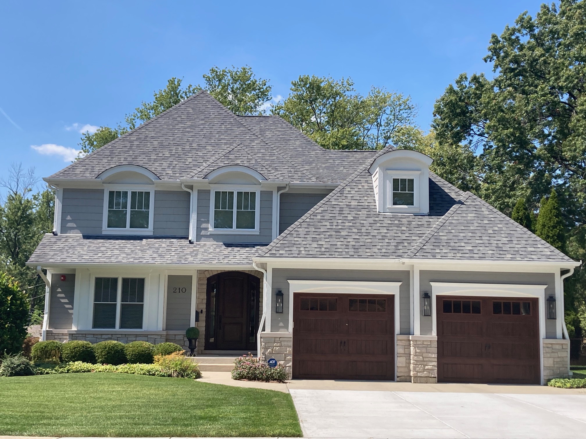 Housewalk 2024 Keeping Hometown Memories Alive Mount Prospect Historical Society